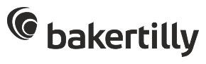 Baker Tilly Invest – dear digital