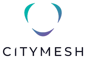 Citymesh – dear digital website