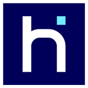 Harmoney – dear digital website