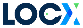 Locx – dear digital website