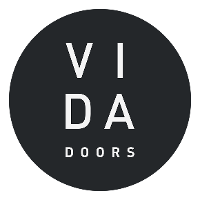Vida Doors – dear digital website